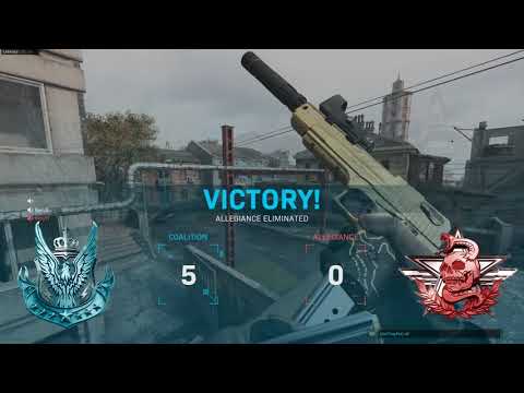 Steam Community :: Video :: Call Of Duty Modern Warfare Deagle Power