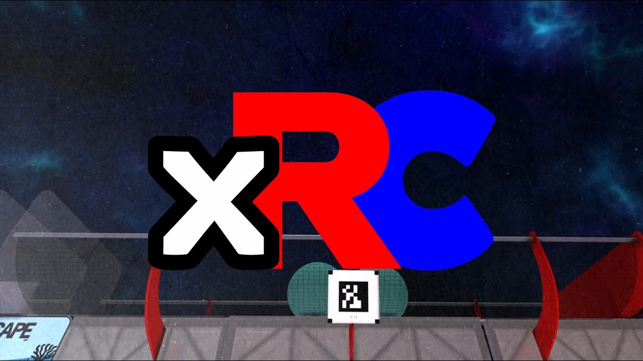 2025 SRC Season: Online Simulation REEFSCAPE Tournament - Competition - Chief Delphi