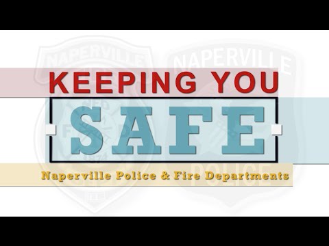 Keeping You Safe - Retention Ponds