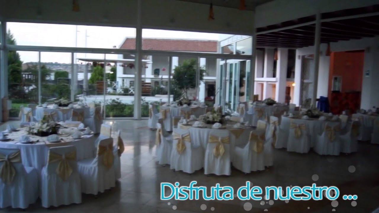 LA ALTANERA TERRAZA JARDÍN www.laaltanenra.com