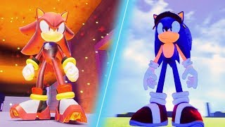 Drive Flow 2 Mai Watch HD Mp4 Video Download Free