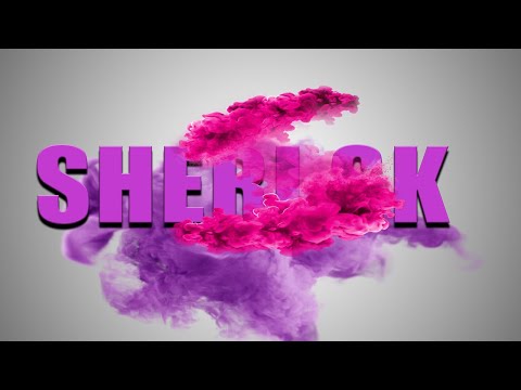 90+ Smoke Bomb Overlays Free Download In PNG Files |Smoke Collection| |Sheri Sk|