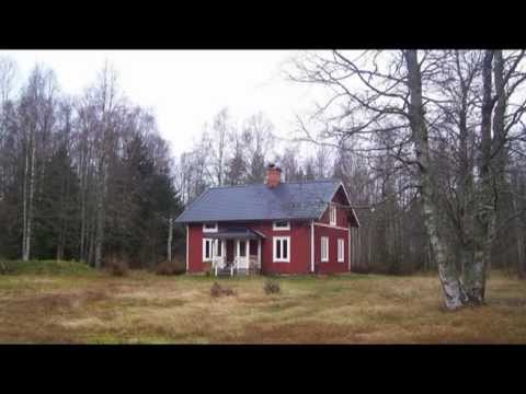 soedra aemten