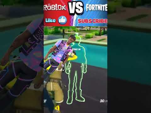 How to Get Free Fortnite Battle Pass 2025 #Fortnite #battlepass #shorts