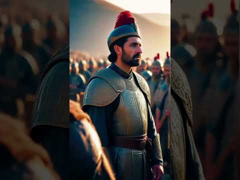 "Cyrus the Great: Father of the Persian Empire" #gloriousera era #facts #cyrus