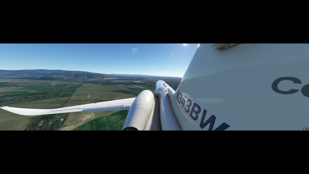 What did you do in MSFS today? (Part 1) - #9729 by runningjudge ...