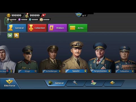 World Conqueror 4 Mod apk versi 1.18.4 Free Download no Password Terbaru 2025