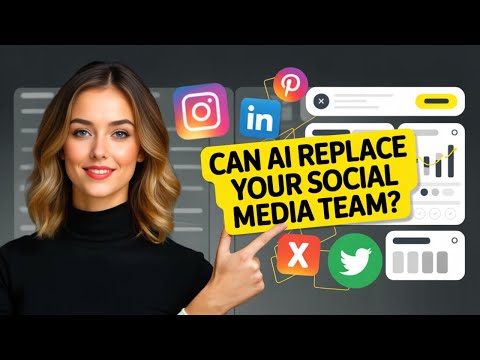 Brandblast ai Review Best AI Tool for Social Media Marketing in 2025?
