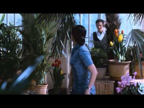 Dangerous Liaisons - Our Hell