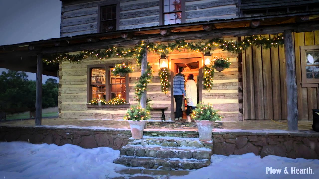 MOTION - Andrea Dameron | Photo Stylist + Designer