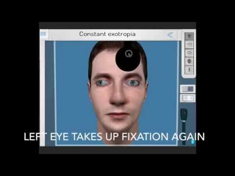 1.3 Cover test FBC3E64F-CA9C-489A-ADDD-758BF5B068