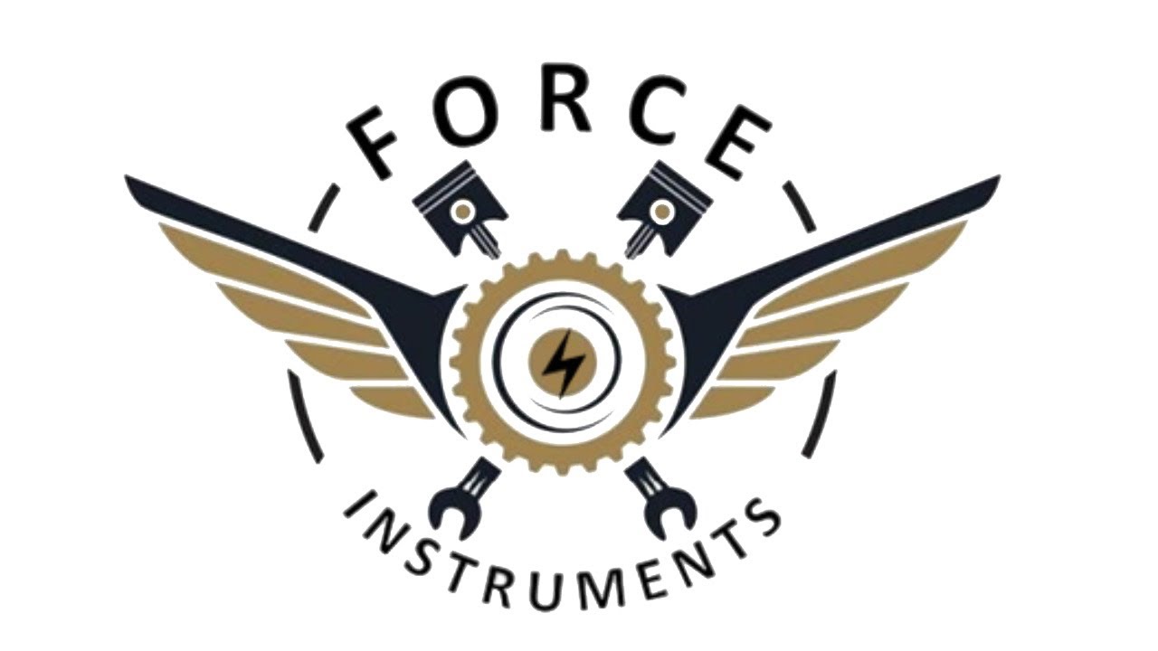 Fundamentals of Electronics Lab # 9