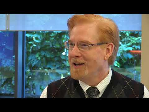 Hyperion Research Corporate Overview