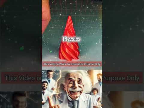 SIGMA PHYSICS TEACHER 🗿196 #shorts #physics #science