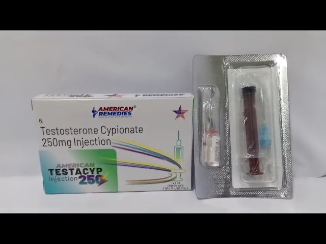 Steroid Injection - Masteron Drostanolone Propionate Injection Exporter ...