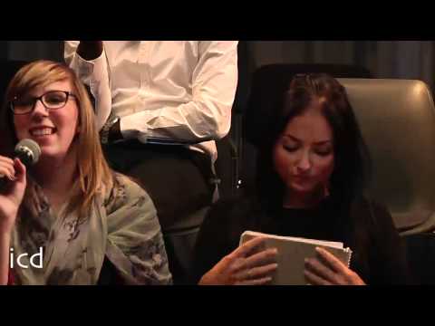 "The Role of Technology in Society"