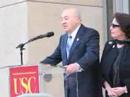 ABOUT: 2006 USC Alumni Awards - Viterbi Tribute
