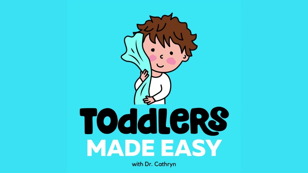 A Grandparent's Guide to Managing Tantrums