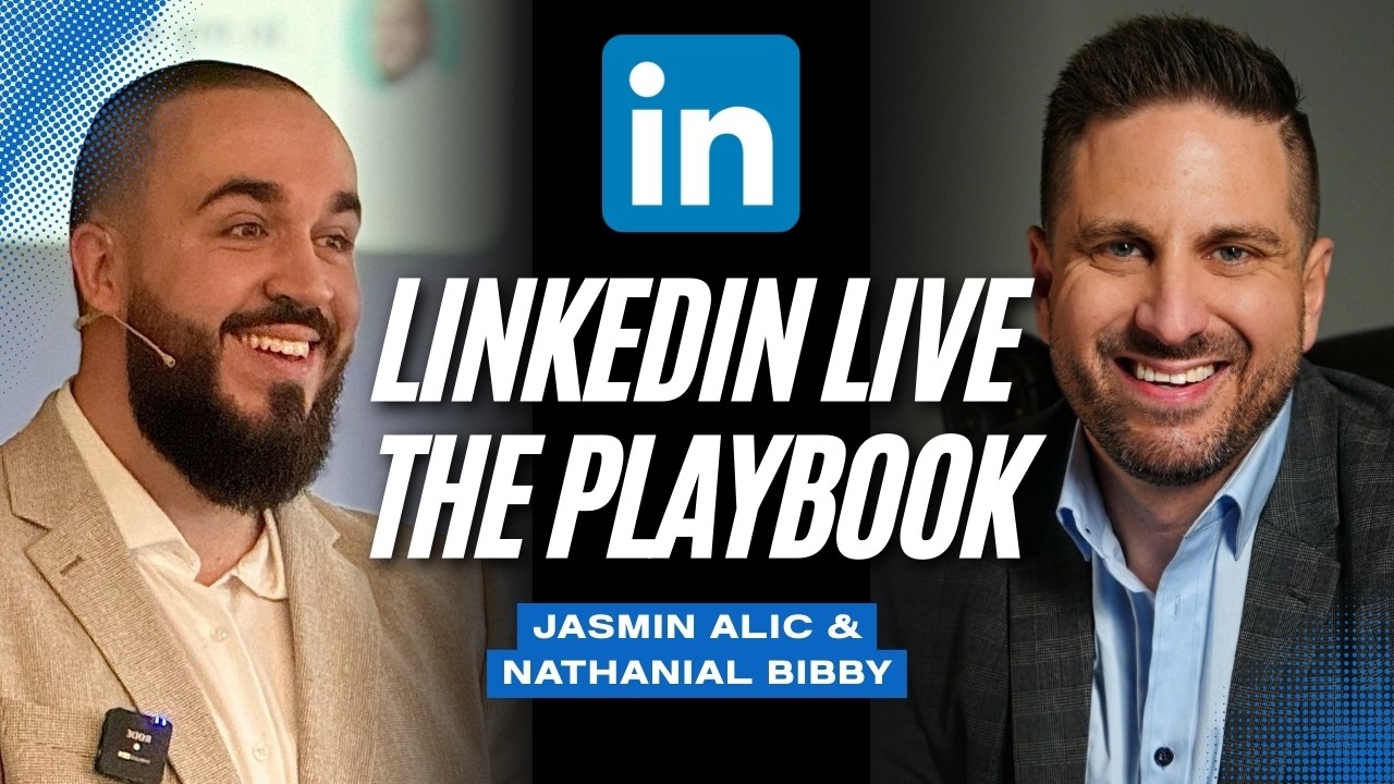 LinkedIn Live Isn't Working? Here's Why