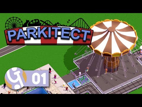 The Top 15 Best Tycoon Games for PC | GAMERS DECIDE