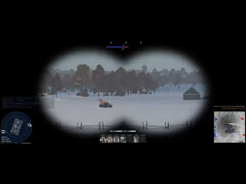 Steam Community :: Video :: Calculated guess x2