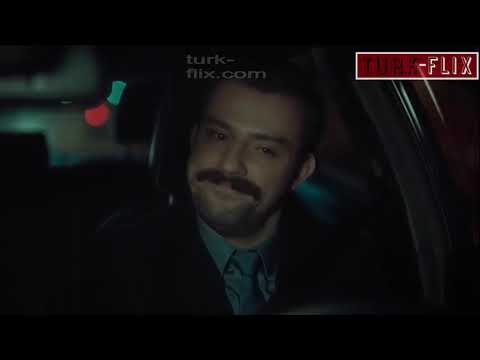 BRIDE OF ISTANBUL- EPISODE 3-ENGLİSH SUBTİTLES (ISTANBULLU GELİN -3. BÖLÜM) - TURKİSH DRAMA SERİES 😍