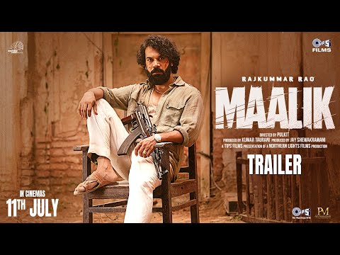 Reyaa Hari - Movies, Biography, Age, News, Photos, Awards and ...