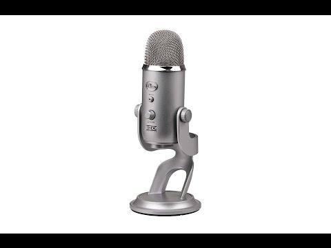 How to Make Money as a Blogger Podcaster Youtuber