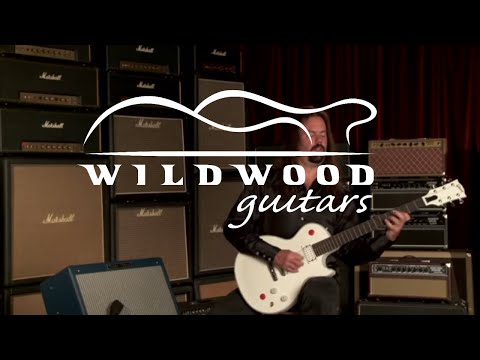 Gibson Buckethead Signature Les Paul Electric Guitar - ranked #1348 in ...