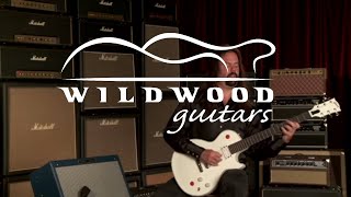 Gibson Buckethead Signature Les Paul Electric Guitar - What To Know ...