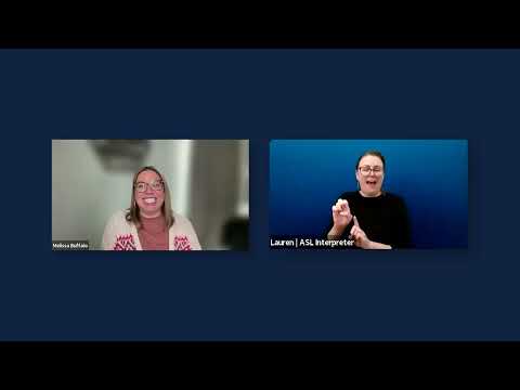 Disability Healthcare: A Native American Lens