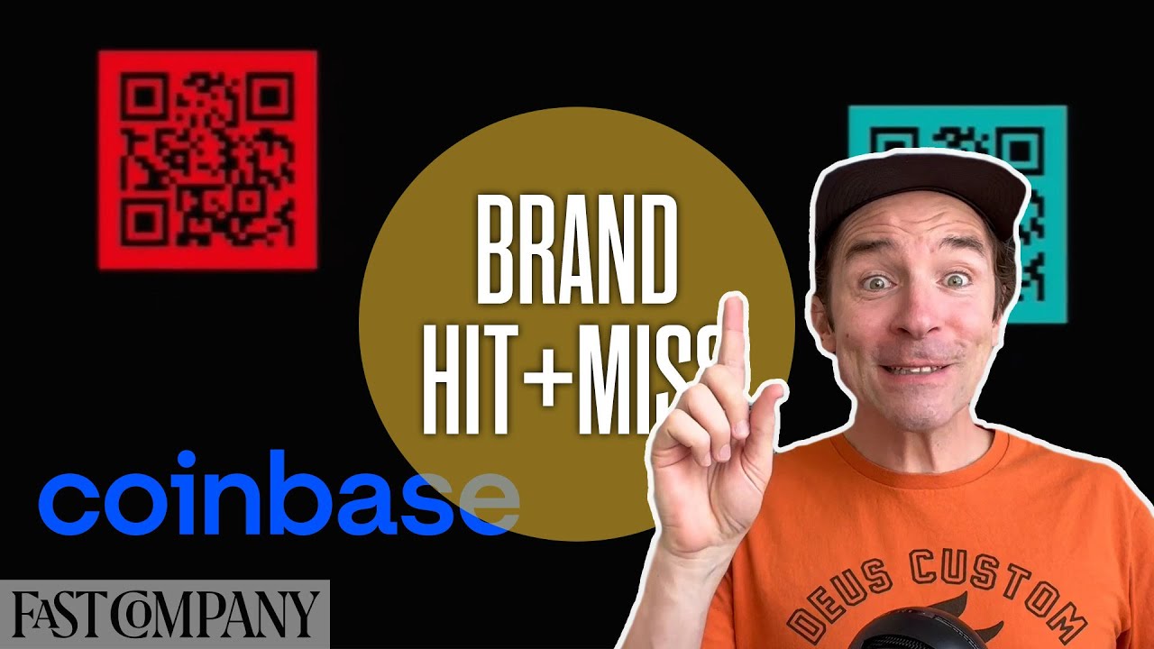 Coinbase CEO fumbles Super Bowl ad success with Twitter rant | Fast Company