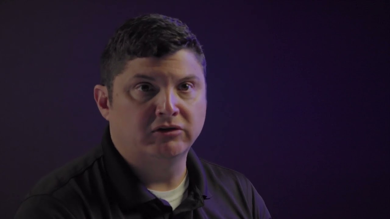 Case Study - Prescriptive Data Solutions