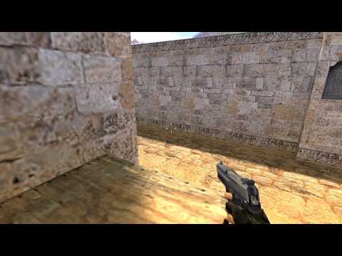 Steam Community :: Video :: Lucas "leoni" Leoni 4k pistol round