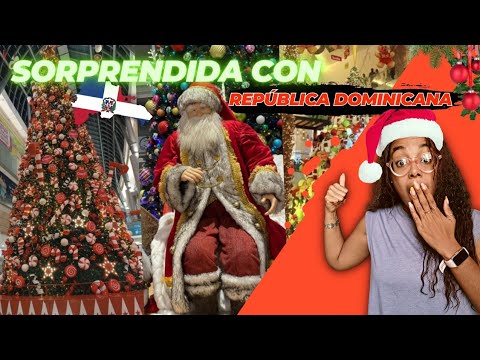 Pueblos Dominicanos: Ya conoces el parque Las Praderas en el DN