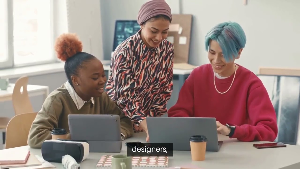 Why Hire Professional CodeIgniter Developers?