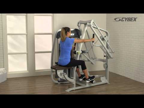 Cybex Eagle NX Row - Sweatband.com