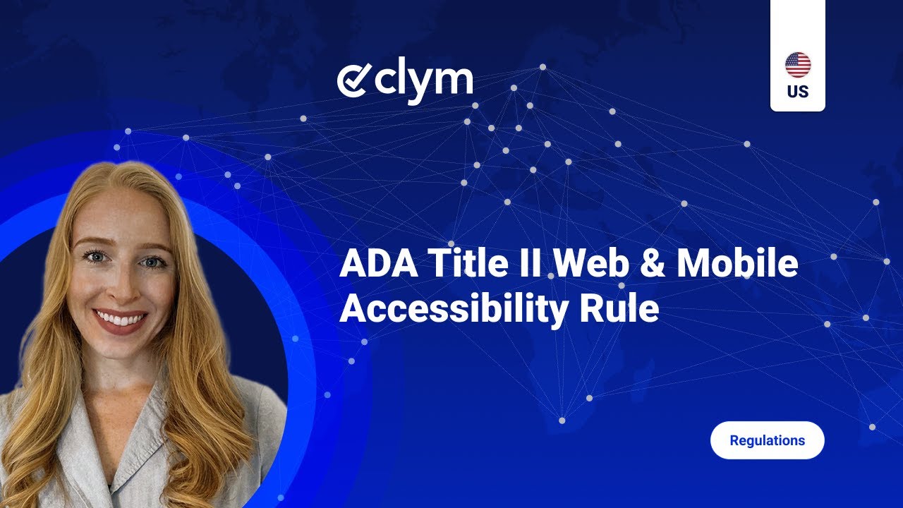 ADA Title II: A Complete Guide for Public Entities