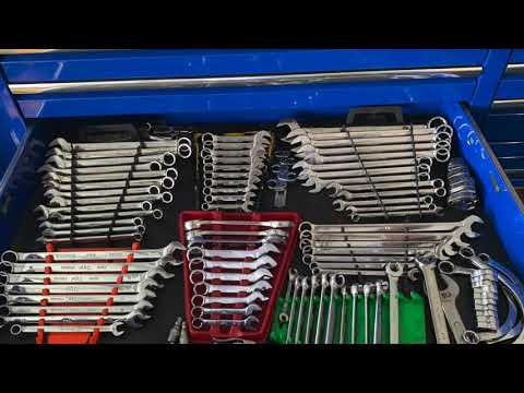 mac toolbox for sale