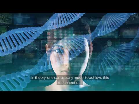 The Philosophy of KaiyaVeda: Integrating Wisdom for Optimal Health