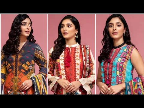Gul Ahmed sale 2022 || ideas by Gul Ahmed