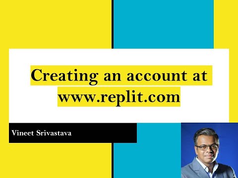 Python Level 1 Course Material – Create with Code