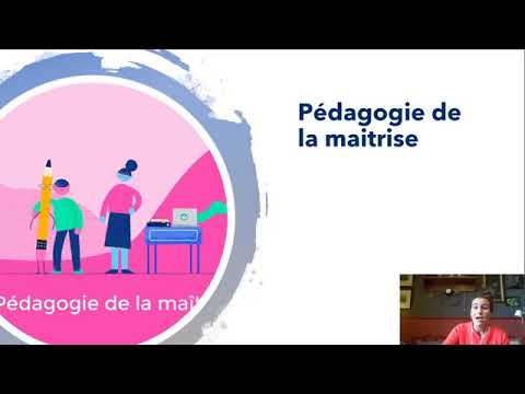 [ENSEIGNANTS] Comment faire de la remédiation et des révisions avec Khan Academy ?