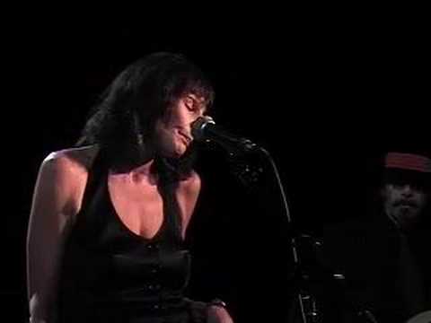 Some Women by Kate Braverman Reading at the Bowery w/ Dr. G