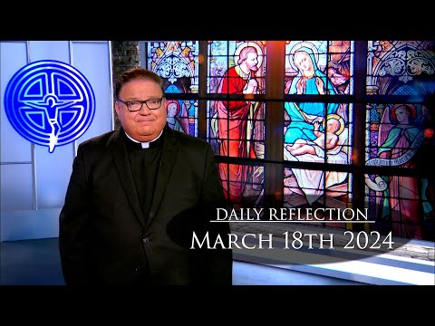 2024 03 18 Reflection 251
