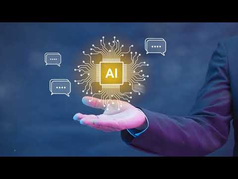 AppliPlus - Your One-Stop-Shop for AI, Web Development, and Mobile App Development Services