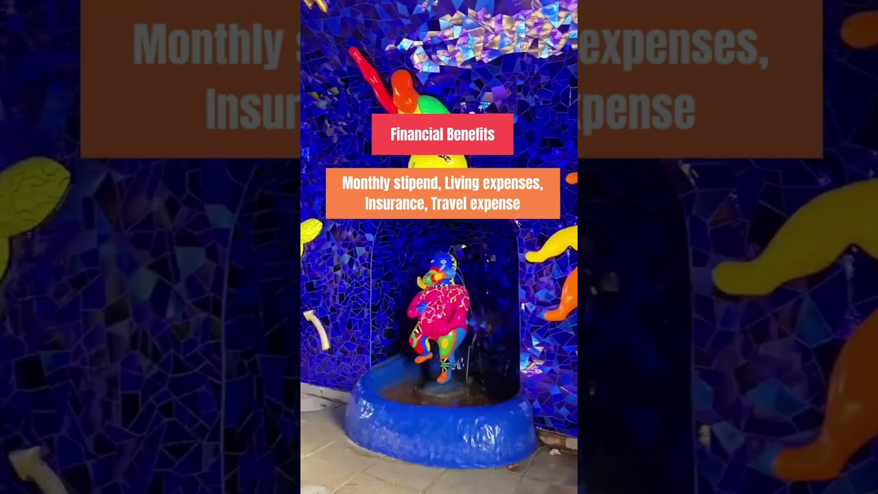 KWI Institute Fellowship 2026 | Fully Funded Scholarships | Study in Germany 🇩🇪