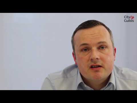 Technical Qualifications: Curriculum Plans - Engineering