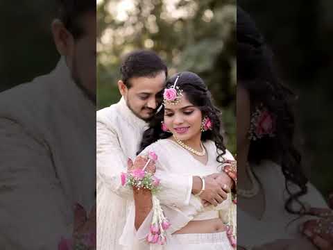 Forever #lofi #beats #love #enagagement #wedding #weddingphotography #couplegoals #groom #bride