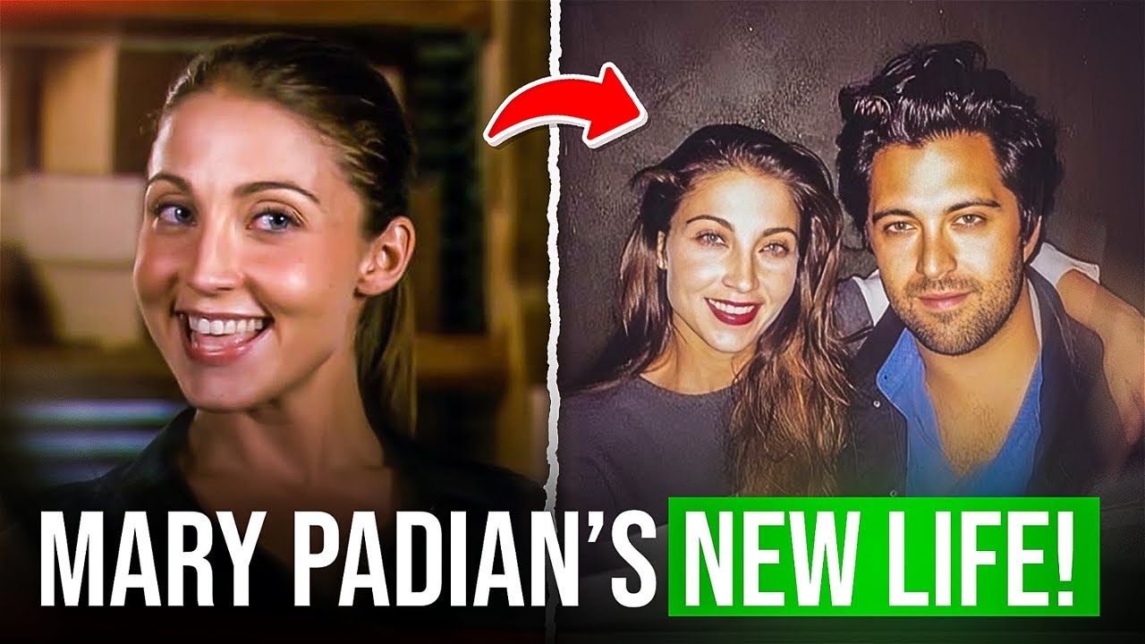 What Really Happened to Mary Padian? The Shocking Truth Behind Her Storage Wars Exit